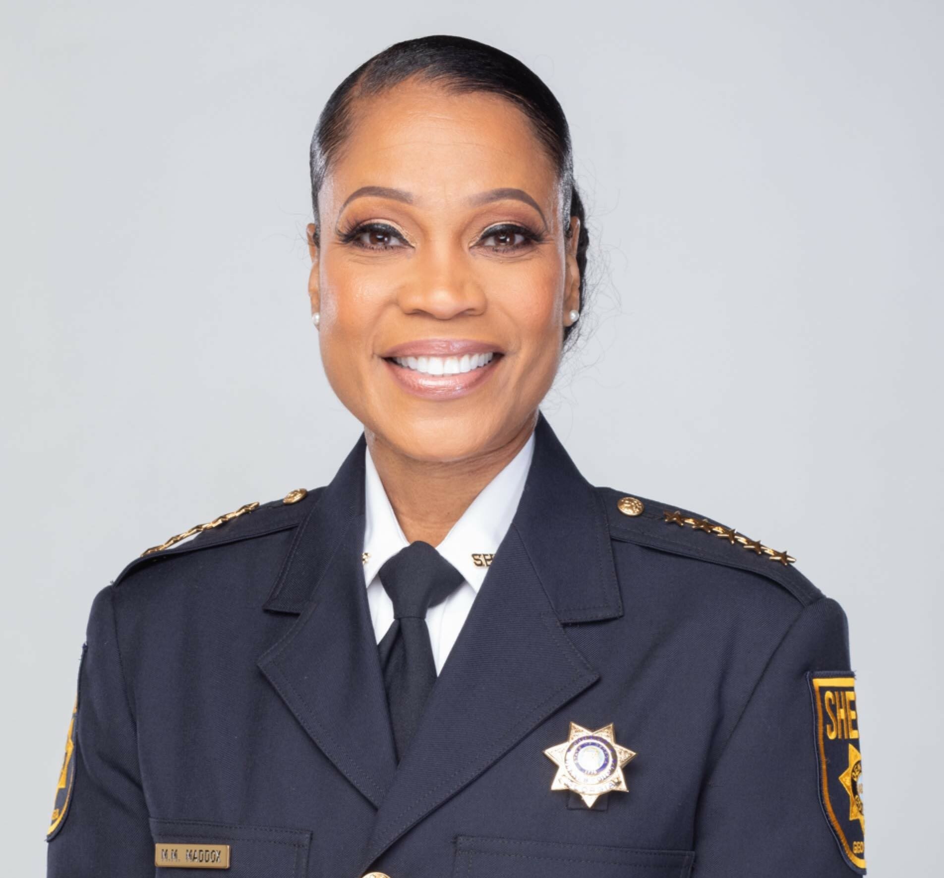 Melody Mattox's Instagram, Twitter & Facebook on IDCrawl