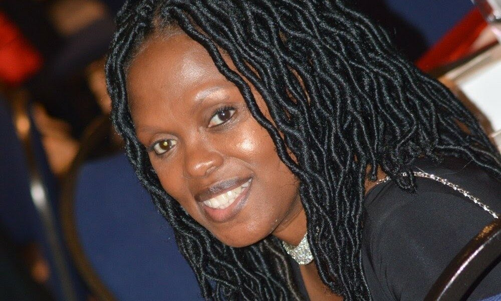 Rising Stars: Meet Victoria Wint-Malone - Voyage ATL Magazine | ATL ...