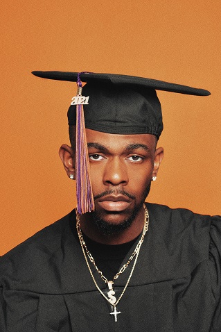 Meet William Proctor - Voyage ATL Magazine | ATL City Guide