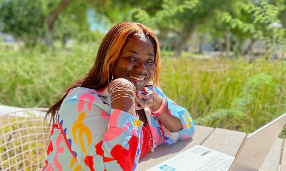 Exploring Life & Business with Willianne Thacker of Restored Financial ...