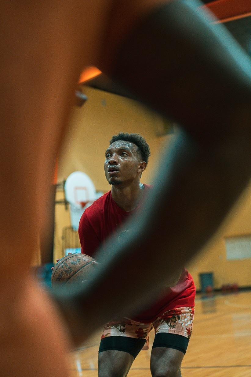 Check Out Quan Rivera’s Story - Voyage ATL Magazine | ATL City Guide