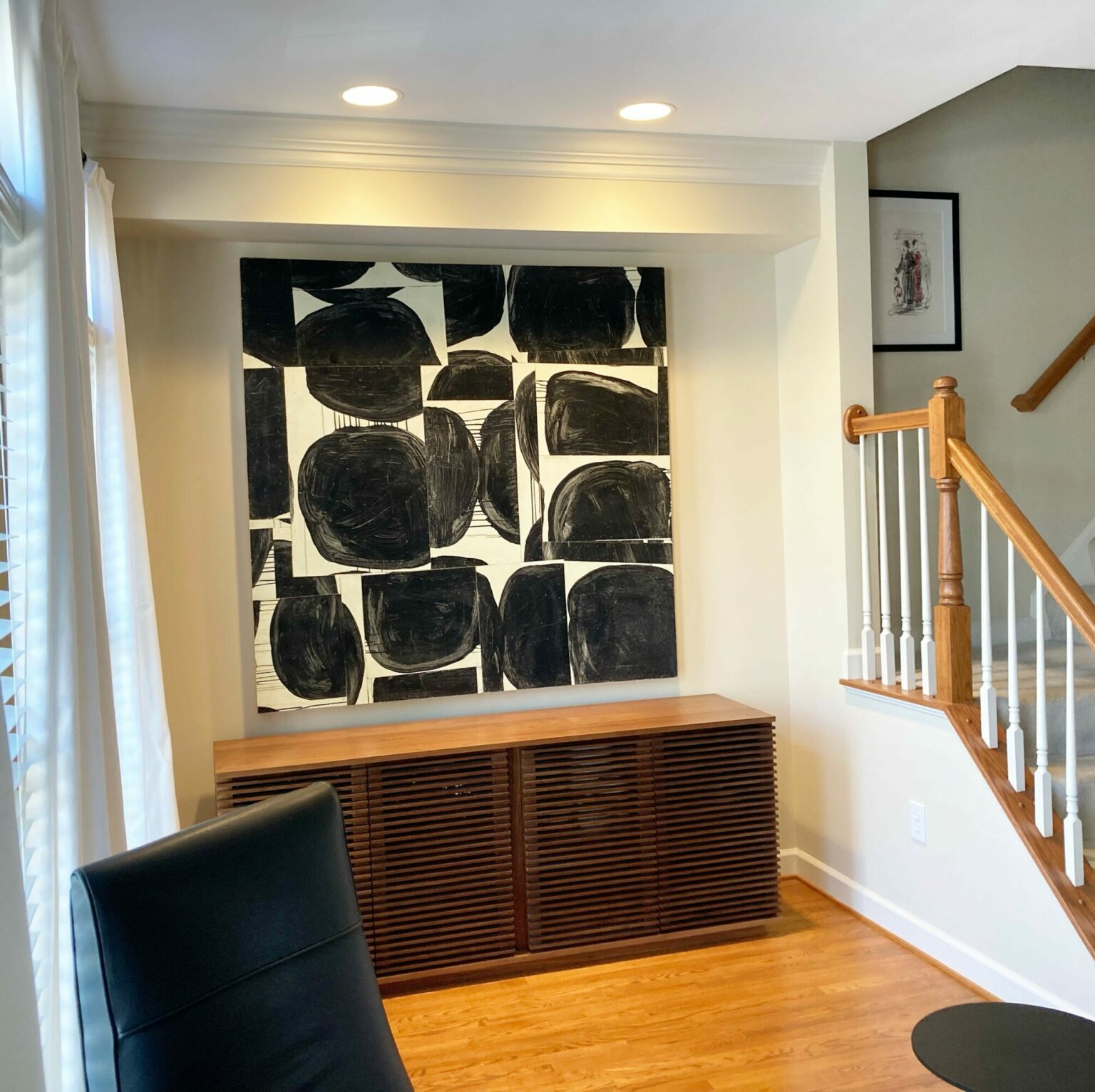 Check Out Cameron Ritcher’s Story - Voyage ATL Magazine | ATL City Guide