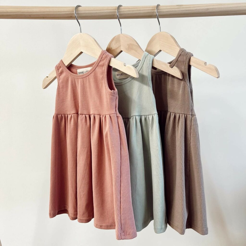 Meet Claire Pack of Winnie + Crew - Voyage ATL Magazine | ATL City Guide