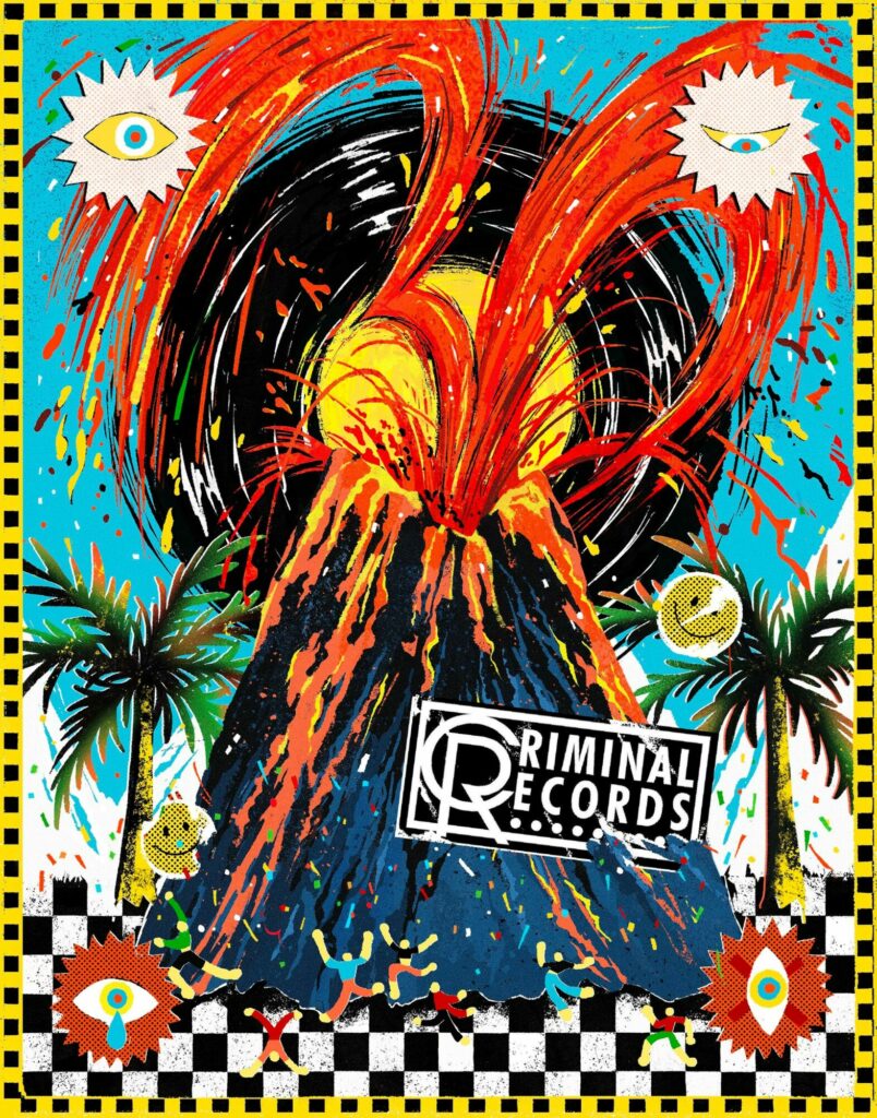 Check Out Fangyu Ma’s Story - Voyage ATL Magazine | ATL City Guide