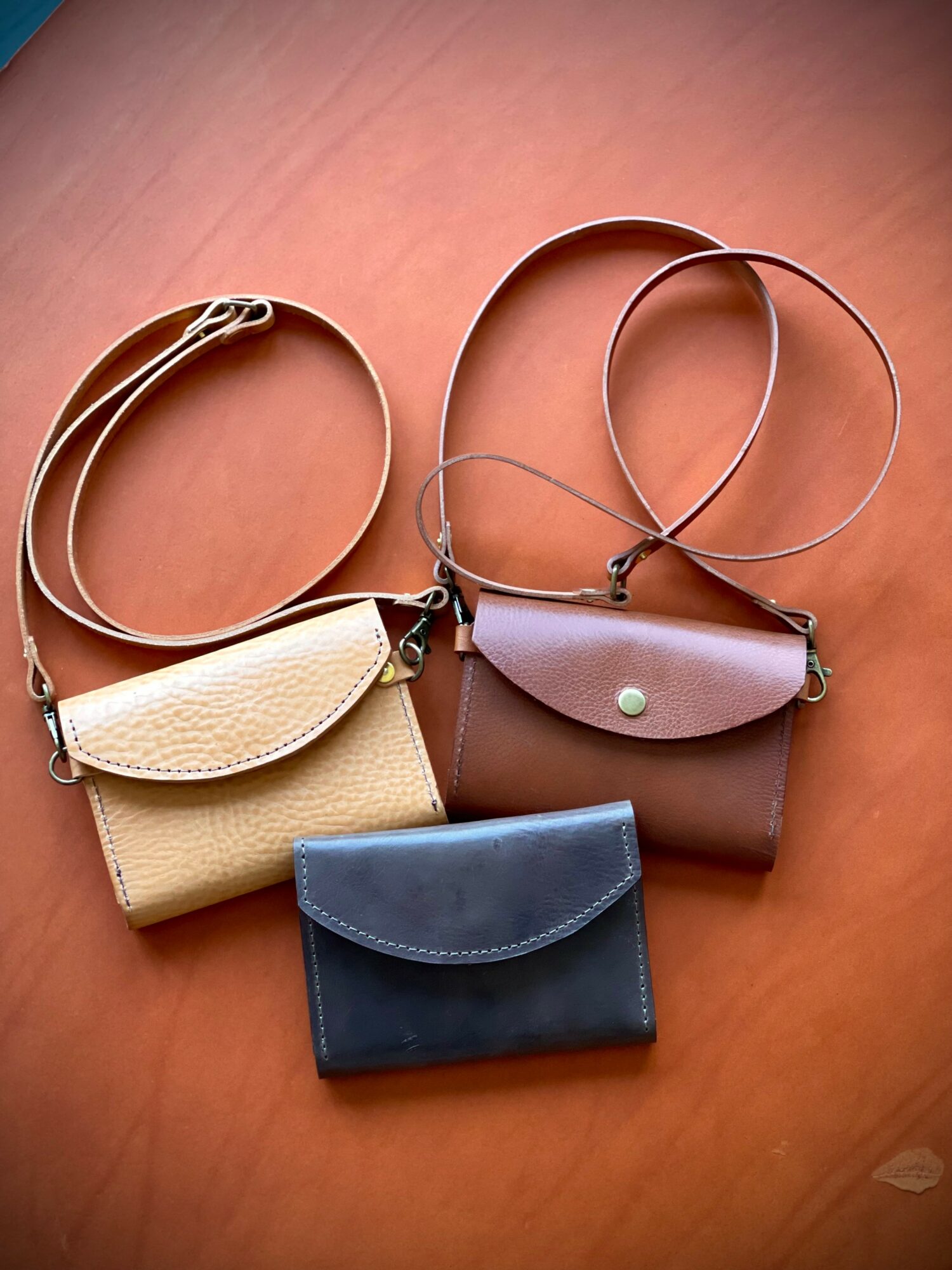 Meet Letitia (Joy) Herman - Voyage ATL Magazine | ATL City Guide