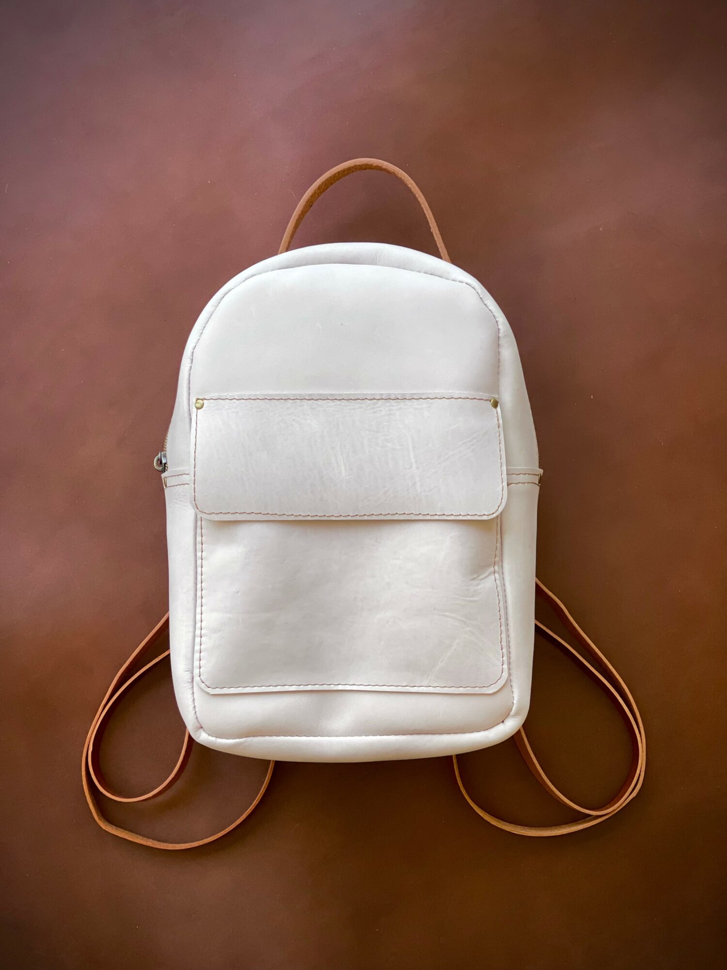 Meet Letitia (Joy) Herman - Voyage ATL Magazine | ATL City Guide