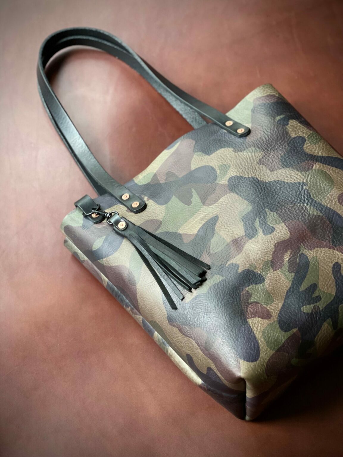 Meet Letitia (Joy) Herman - Voyage ATL Magazine | ATL City Guide