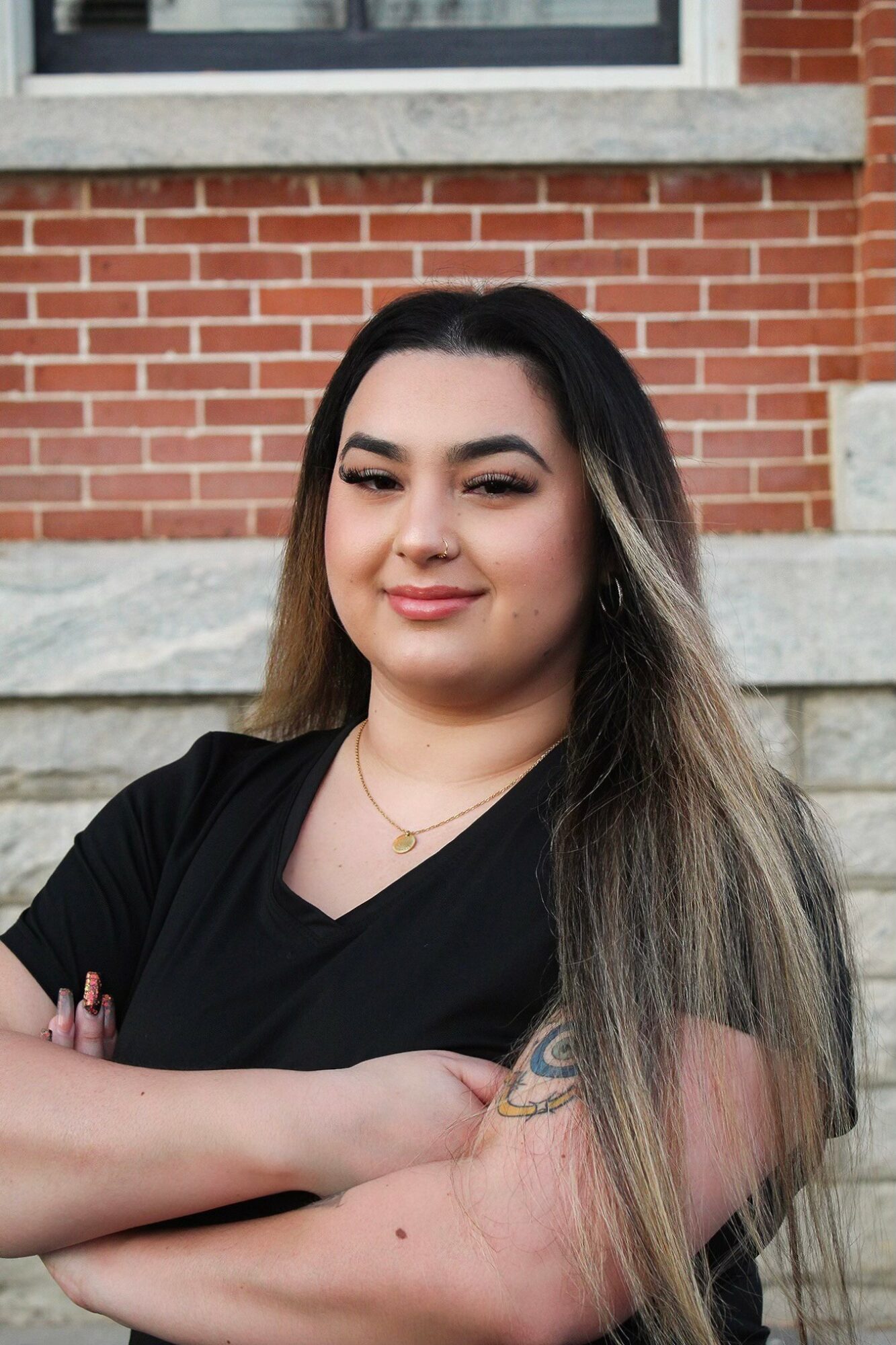 Meet Ashley Lopez of Bleu Aesthetics ATL - Voyage ATL Magazine | ATL ...