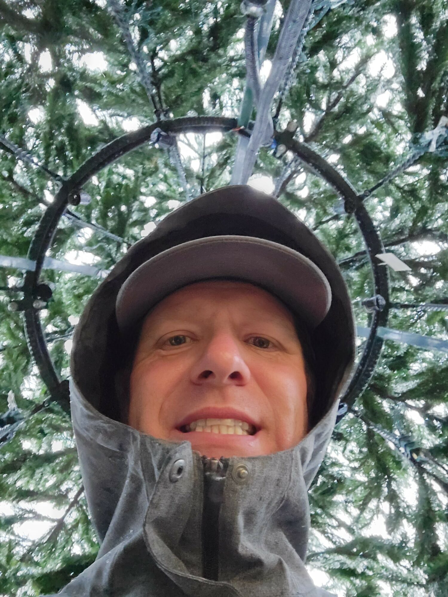 Exploring Life & Business with Bill Frey of Illuminating Design ...