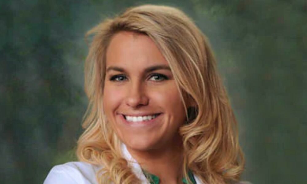 Daily Inspiration: Meet Cheney Daniel - Voyage ATL Magazine | ATL City ...