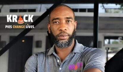 Meet Cho Goodson - Voyage ATL Magazine | ATL City Guide