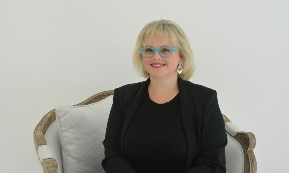 Check Out Emily Virkler’s Story - Voyage ATL Magazine | ATL City Guide