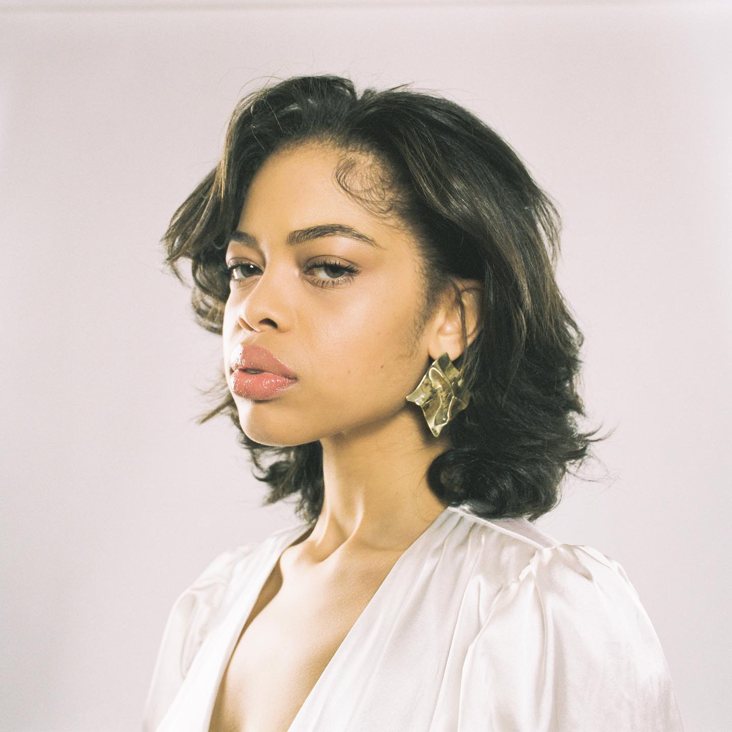 Life & Work with Grace Evans – Voyage ATL Magazine | ATL City Guide
