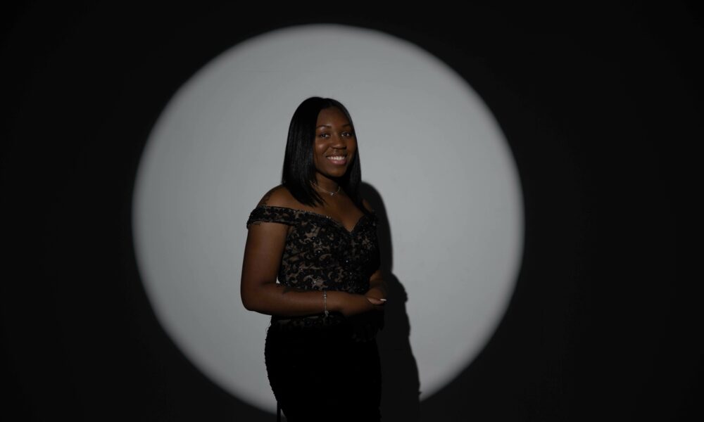 Community Highlights: Meet Jailynn Dillon of Fourthirteenco – Voyage ...