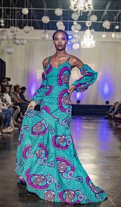 Meet Jasmine Simone - Voyage ATL Magazine | ATL City Guide