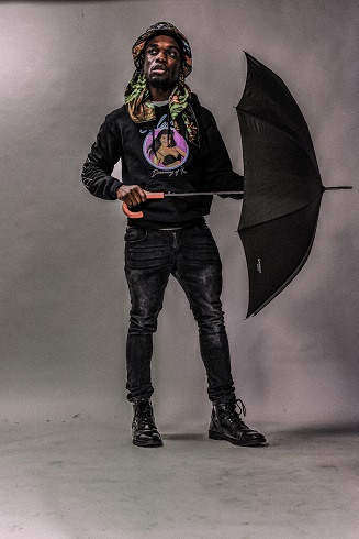 Check Out Jean V Altidor’s Story - Voyage ATL Magazine | ATL City Guide