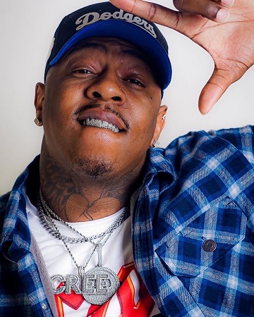 Conversations with Joshua Lewis - Voyage ATL Magazine | ATL City Guide