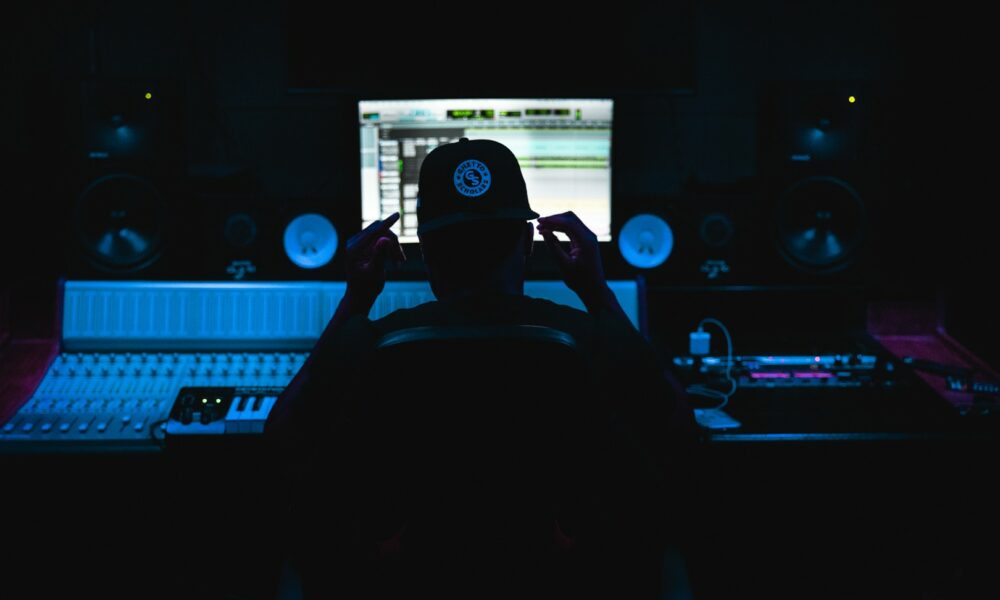 Daily Inspiration: Meet Julah - Voyage ATL Magazine | ATL City Guide