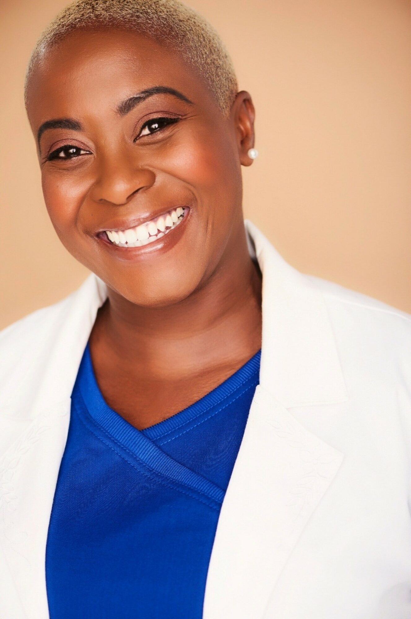 Conversations with Lanette King - Voyage ATL Magazine | ATL City Guide