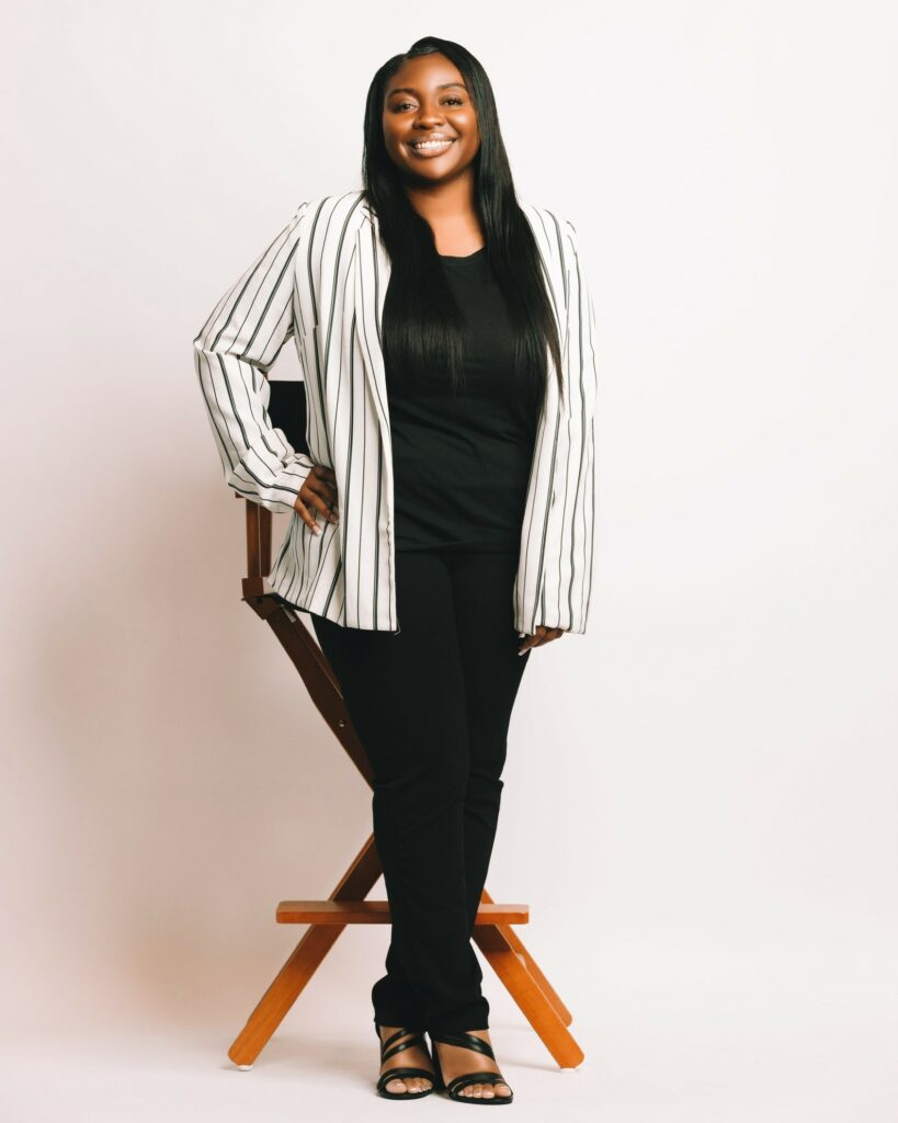 Rising Stars: Meet Meek’s digital millionaires - Voyage ATL Magazine ...