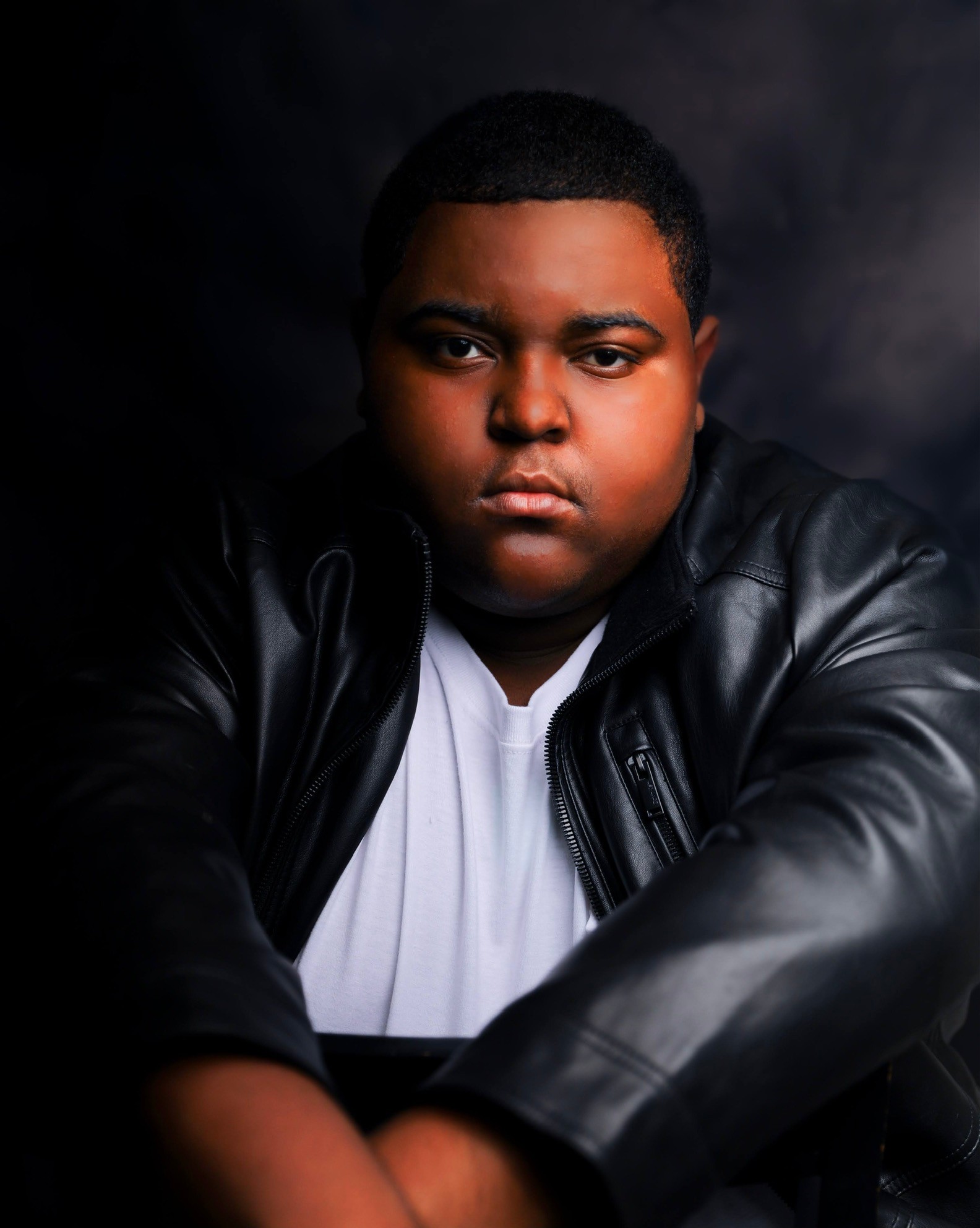 Meet Matthew Bryant - Voyage ATL Magazine | ATL City Guide