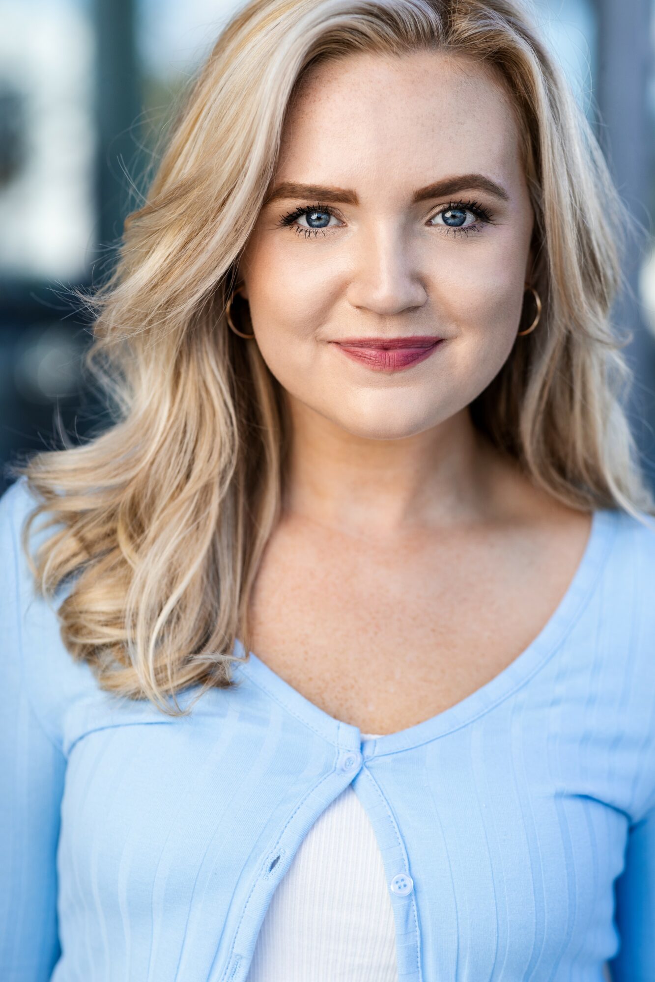 Check Out Meredith Bennett’s Story - Voyage ATL Magazine | ATL City Guide