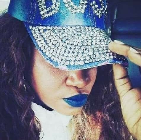 Check Out Monique Suggs Franklin’s Story - Voyage ATL Magazine | ATL ...