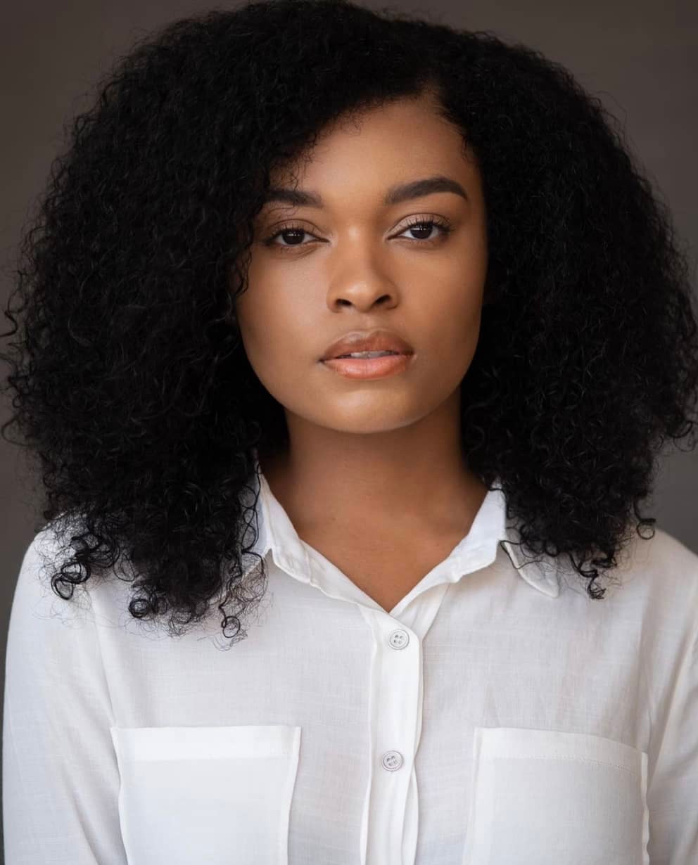 Hidden Gems: Meet Neeka Rooks of U’Neek Beauty - Voyage ATL Magazine ...