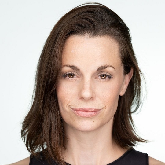 Hidden Gems: Meet Sarah Cook of Physical Culture - Voyage ATL Magazine ...