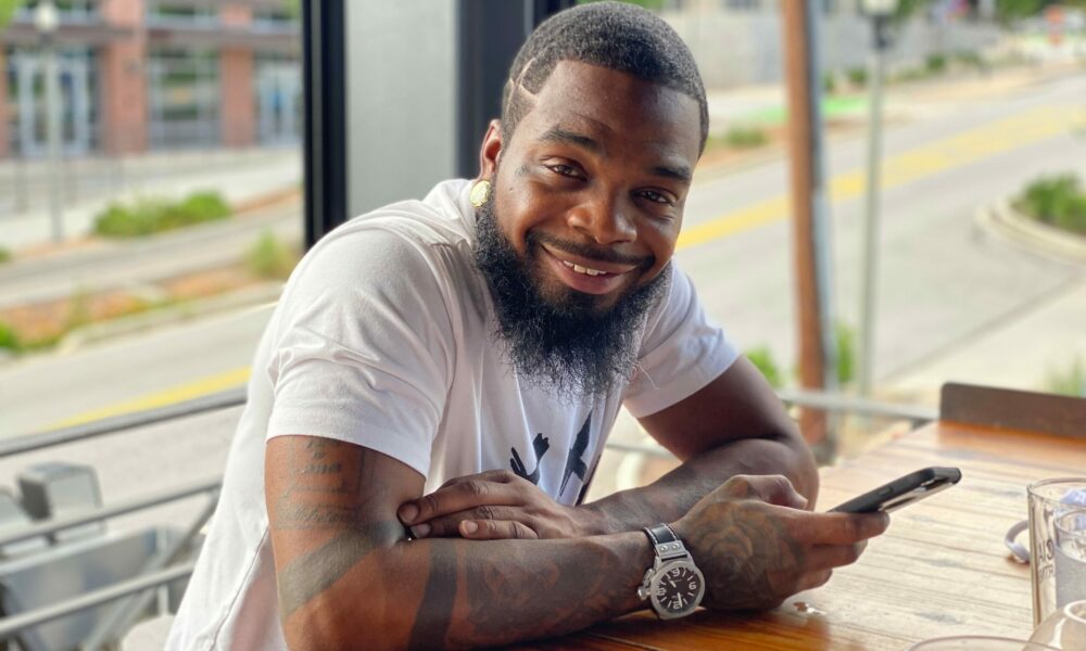 Community Highlights: Meet ShowOut So Official - Voyage ATL Magazine ...