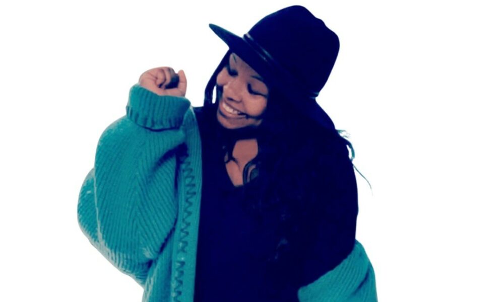 Hidden Gems: Meet Stevie Hicks of SamCol by Hicks - Voyage ATL Magazine ...