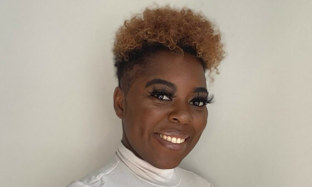 Exploring Life & Business with Tyanna Choyce of Choyce Business First ...