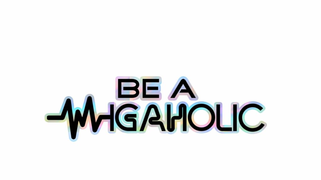 Meet Quanasia Henry of Be A Wigaholic - Voyage ATL Magazine | ATL City Guide