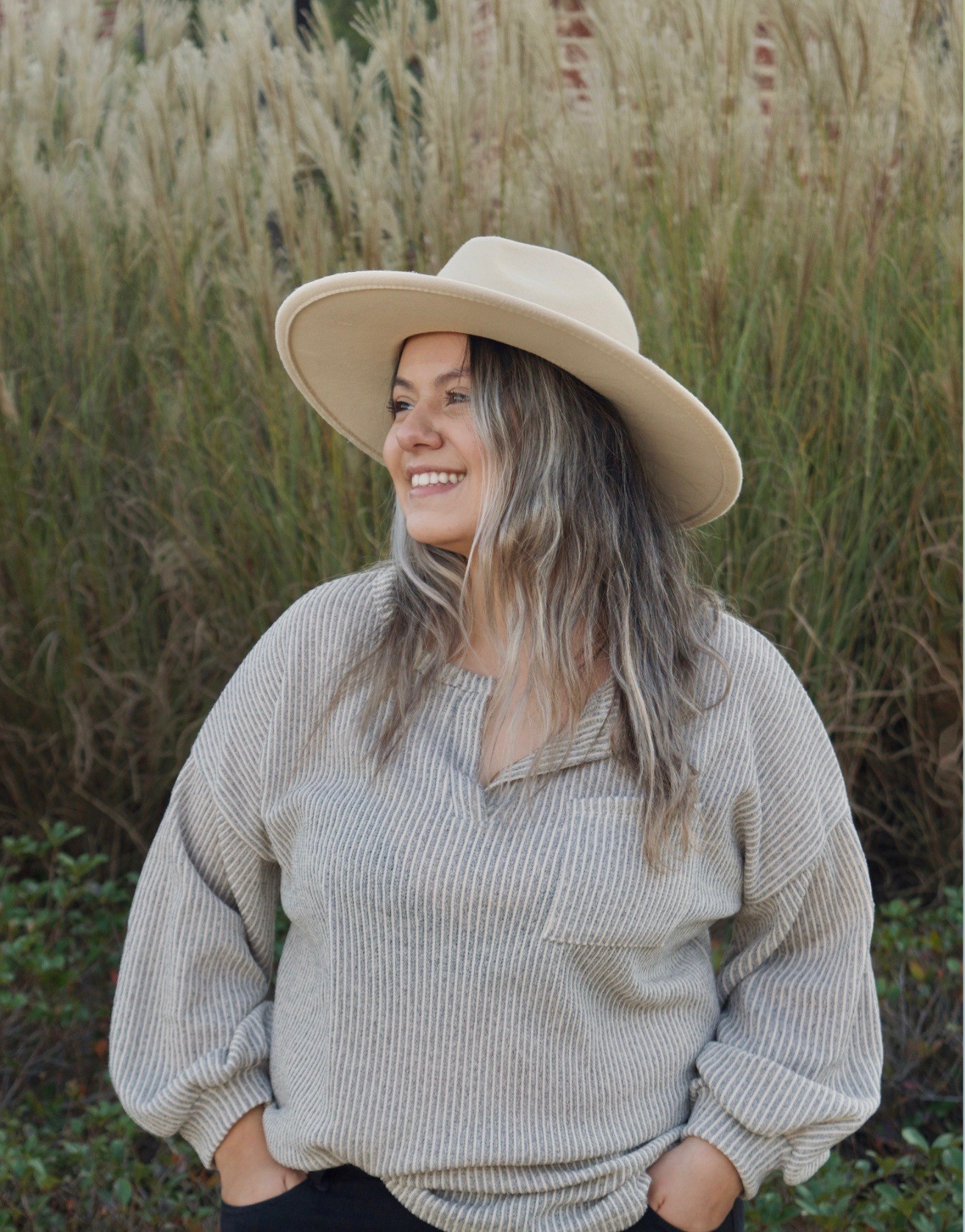 Meet Jessica McClure of Capriluna - Voyage ATL Magazine | ATL City Guide