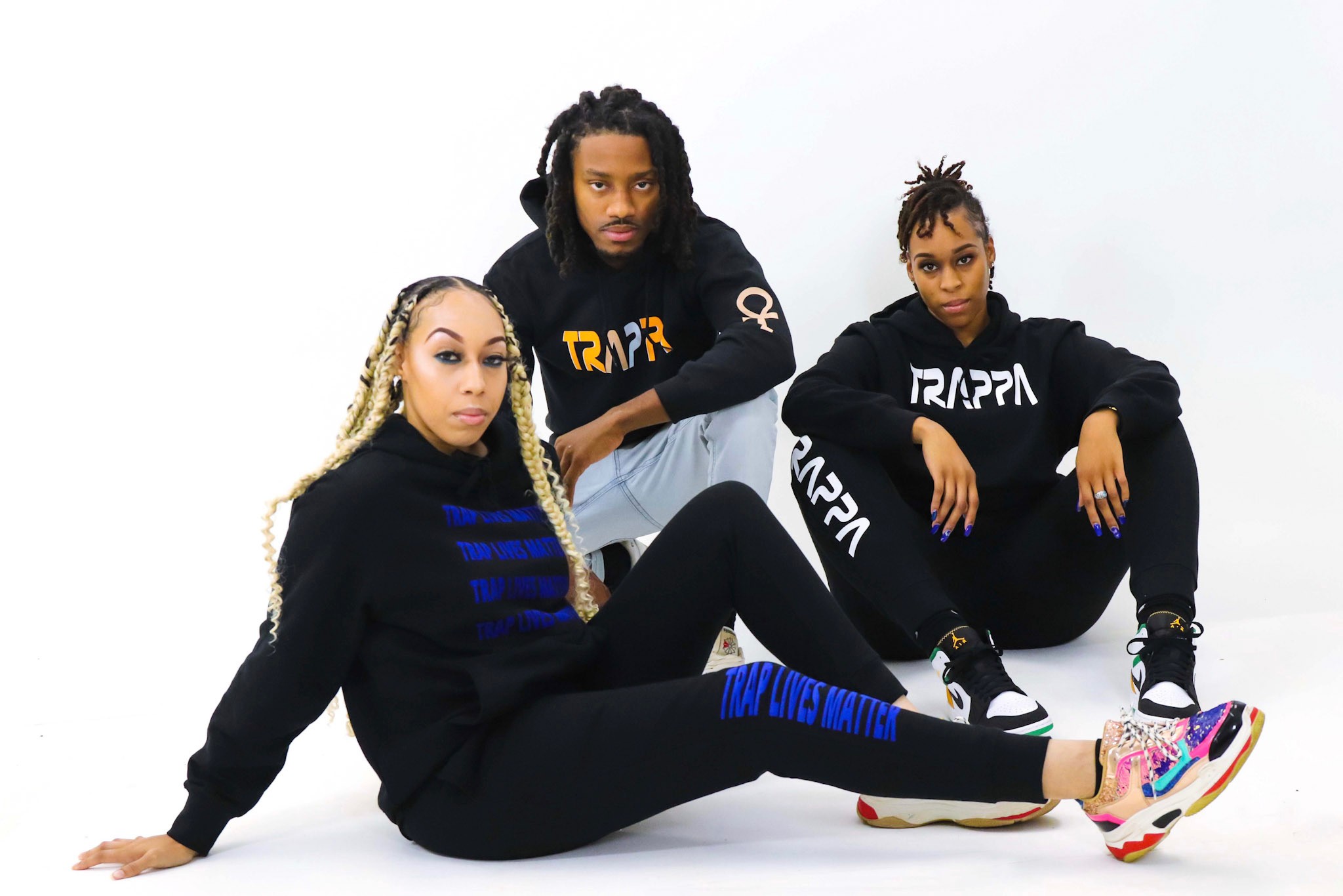 Meet Mike Navarre - Voyage ATL Magazine | ATL City Guide