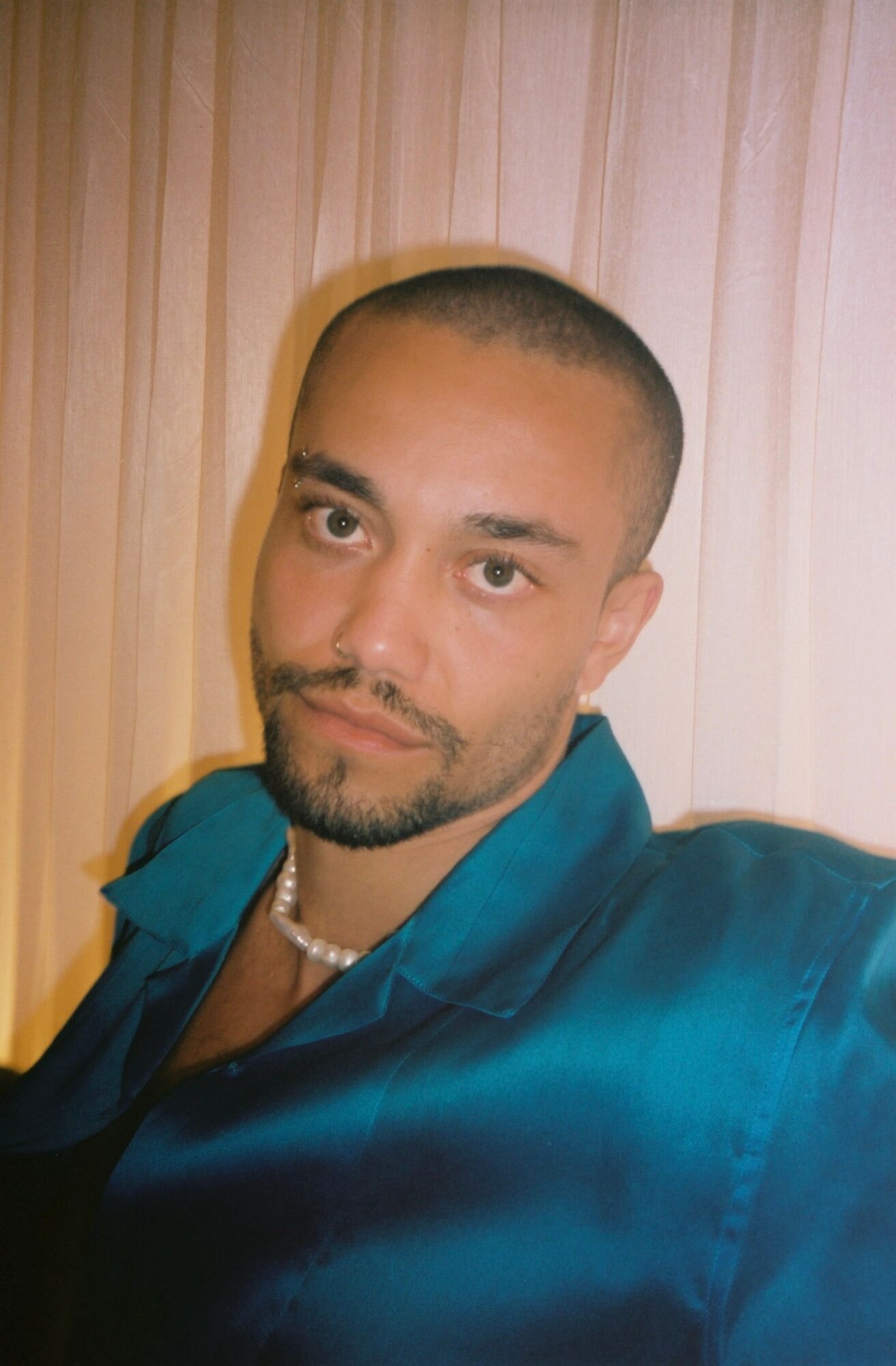 Check Out Austin Quinn’s Story - Voyage ATL Magazine | ATL City Guide