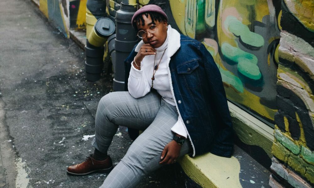 Conversations with Cetera J. Jacobs – Voyage ATL Magazine | ATL City Guide
