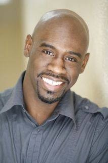 Daily Inspiration: Meet Christopher Henry - Voyage ATL Magazine | ATL ...