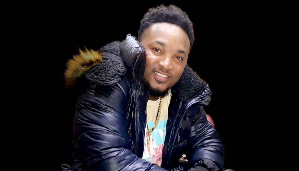 Check Out Delroy DJ Popsii Foster’s Story - Voyage ATL Magazine | ATL ...