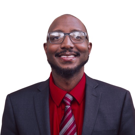 Community Highlights: Meet Dequan Starnes of Destined 4 Greatness ...