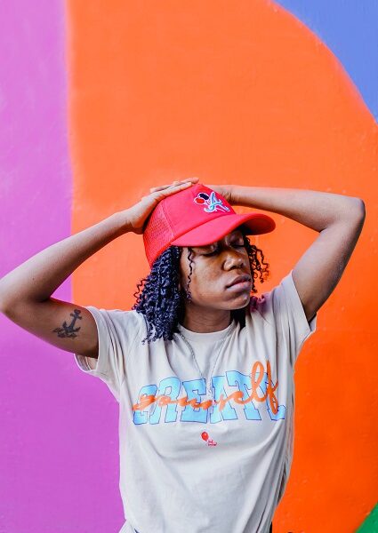 Meet Destiny McLean - Voyage ATL Magazine | ATL City Guide