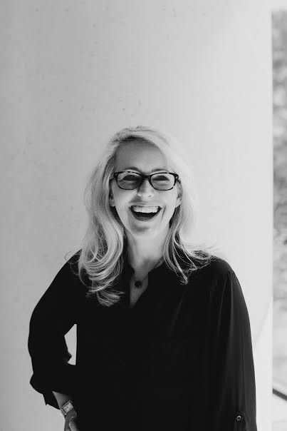 Hidden Gems: Meet Emily Ferrara of Simplify Life Counseling + Coaching ...