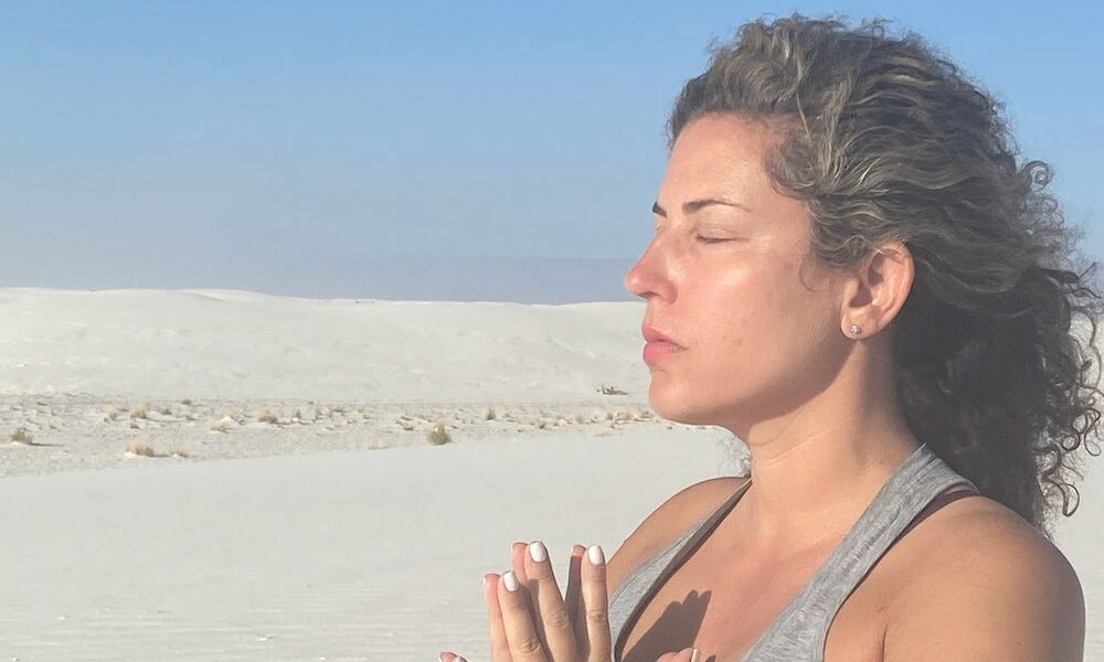 Meet Jess Pfeffer of Real Connections - Voyage ATL Magazine | ATL City ...