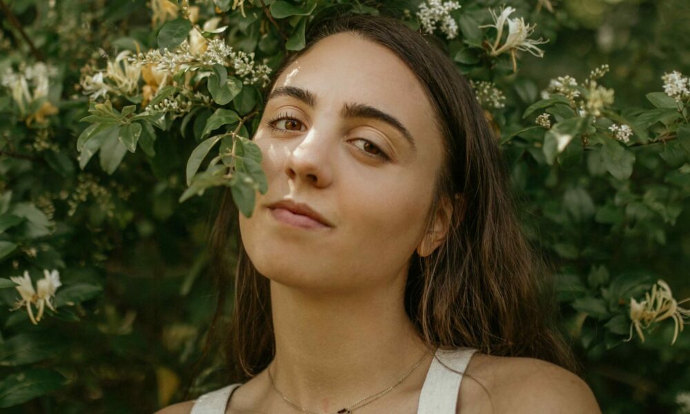 Rising Stars: Meet Kayla Morfin - Voyage ATL Magazine | ATL City Guide