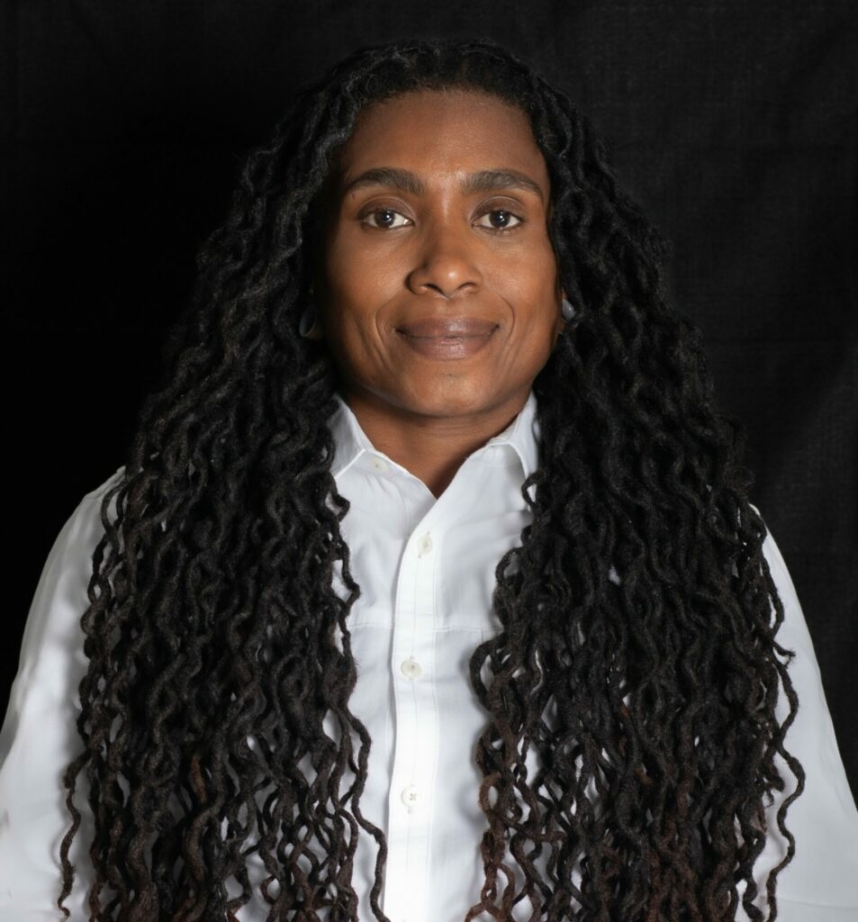 Life & Work with Marcy Leslie - Voyage ATL Magazine | ATL City Guide