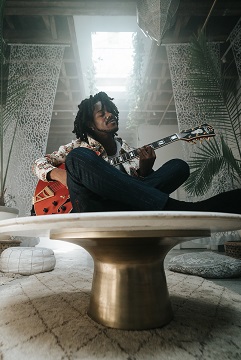 Check Out Matt Cassanova’s Story - Voyage ATL Magazine | ATL City Guide