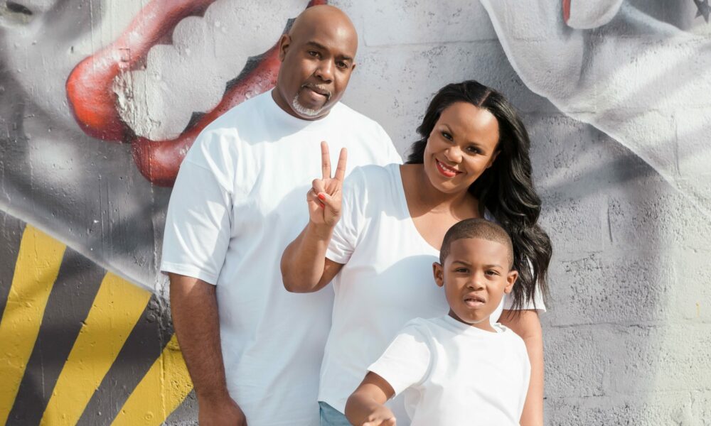 Exploring Life & Business with Taneisha Brown of Learn and Play My Way ...