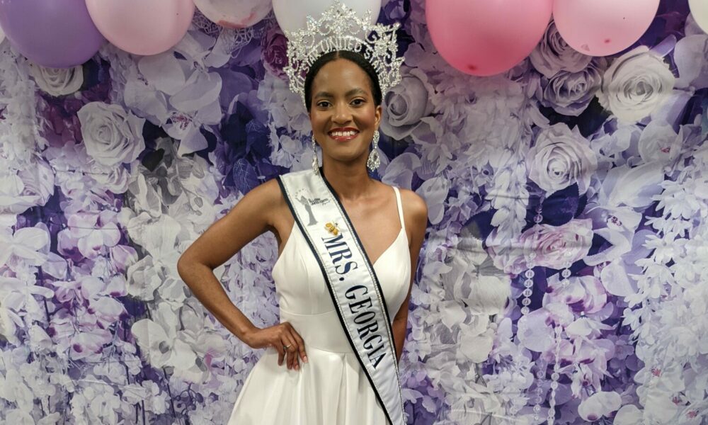 Conversations with Taylor Beemon - Voyage ATL Magazine | ATL City Guide