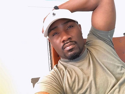 Conversations with Tony Sims - Voyage ATL Magazine | ATL City Guide