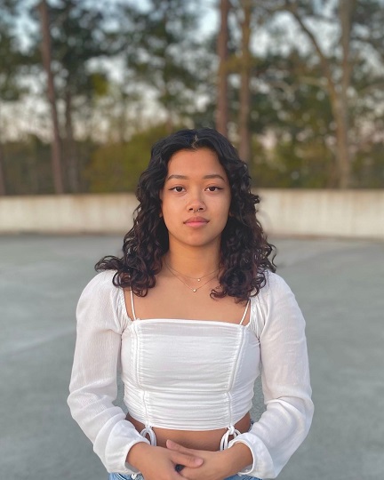 Life & Work with Trudy Tran - Voyage ATL Magazine | ATL City Guide